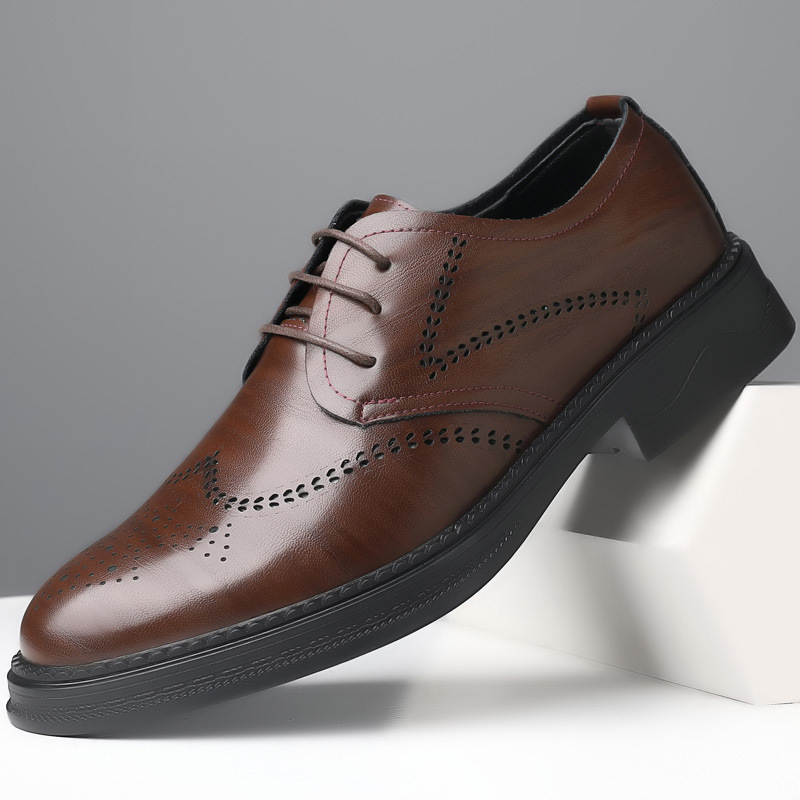 Giovanco.com | Global Online Shopping for Men's Tops, Pants, Shoes and ...