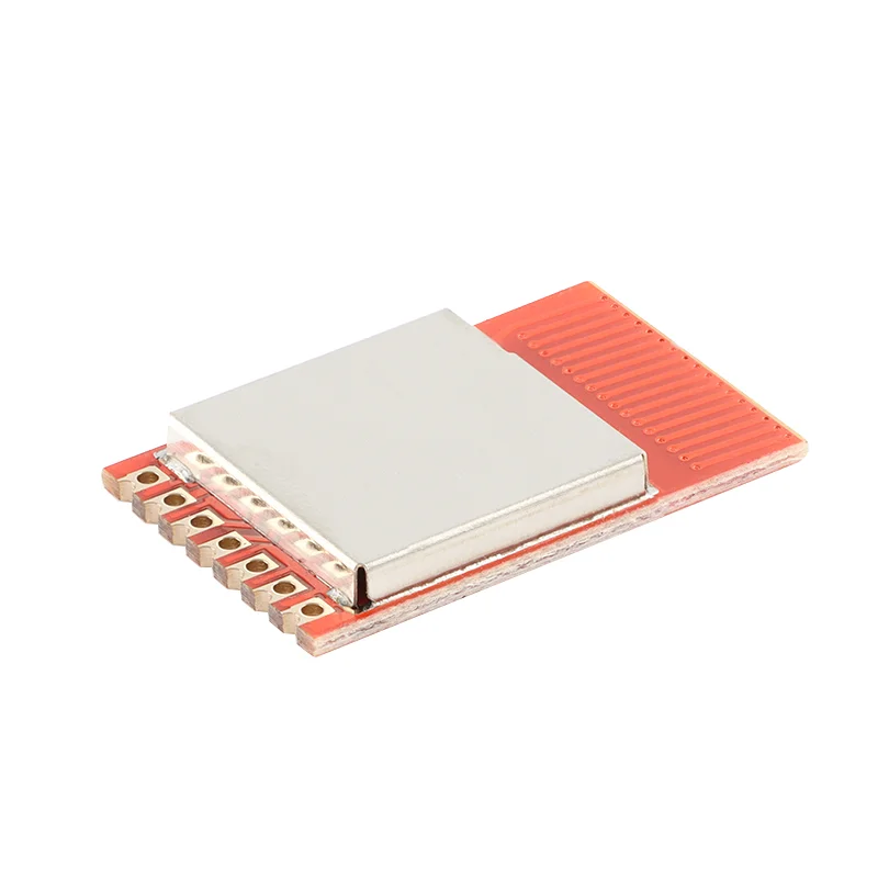 Original genuine Ling-T3A (433MHz) smart home appliance home 2-in-1 ...