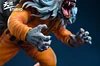Sulong Bepo - ONE PIECE Resin Statue - TianRan Studio [Pre-Order]