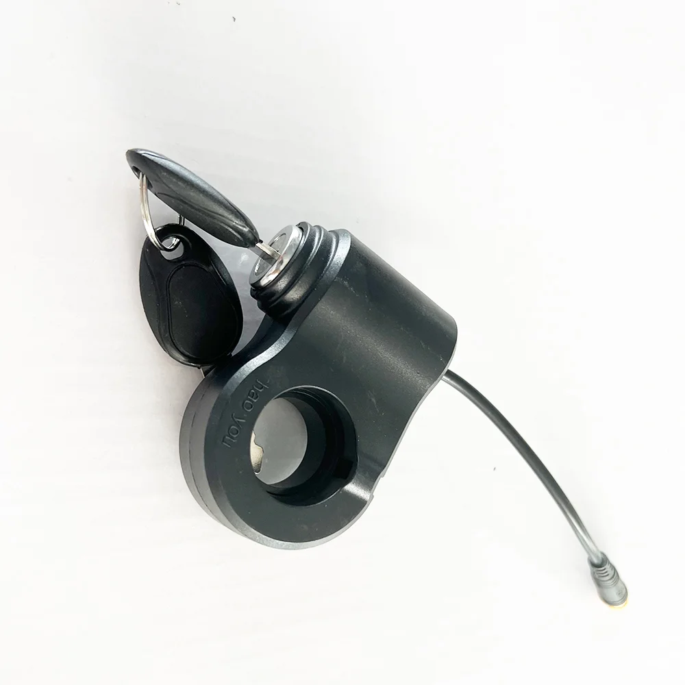 G2 Max Electric Door Lock