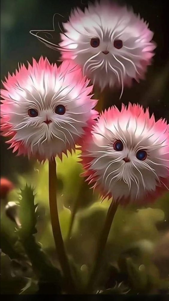 🌺Flower Seeds🌺