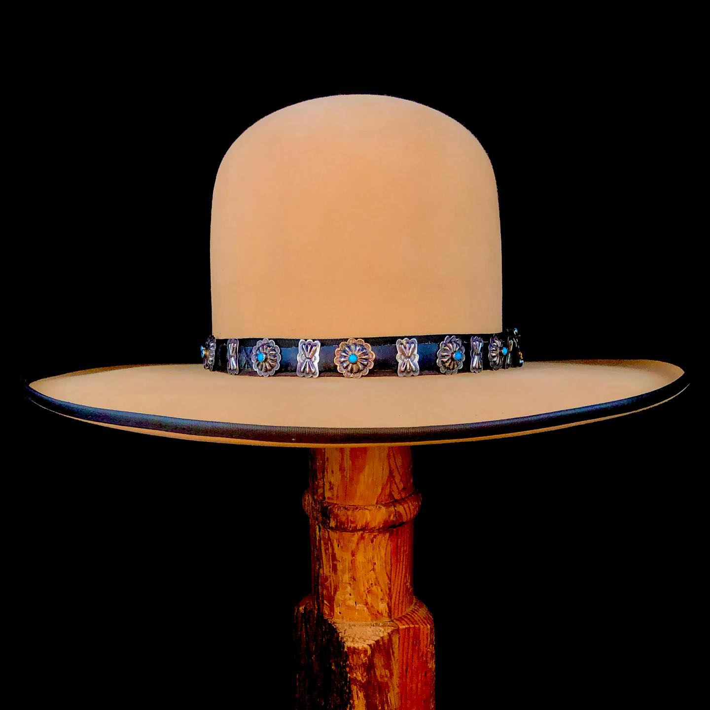 Durango Hats