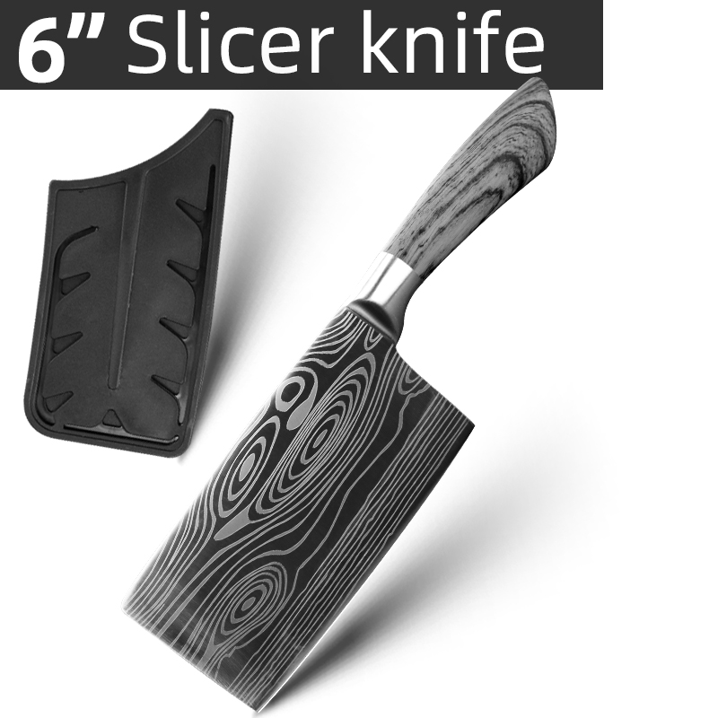 camping knife|outdoor knife|Myvit