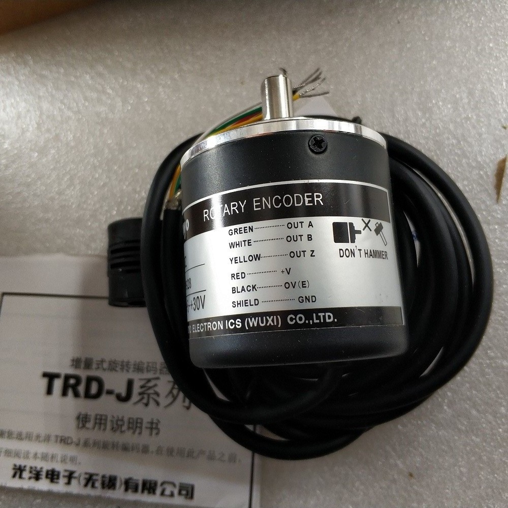TRD-J30-RZ