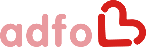 ADFO® Reborn Baby Doll