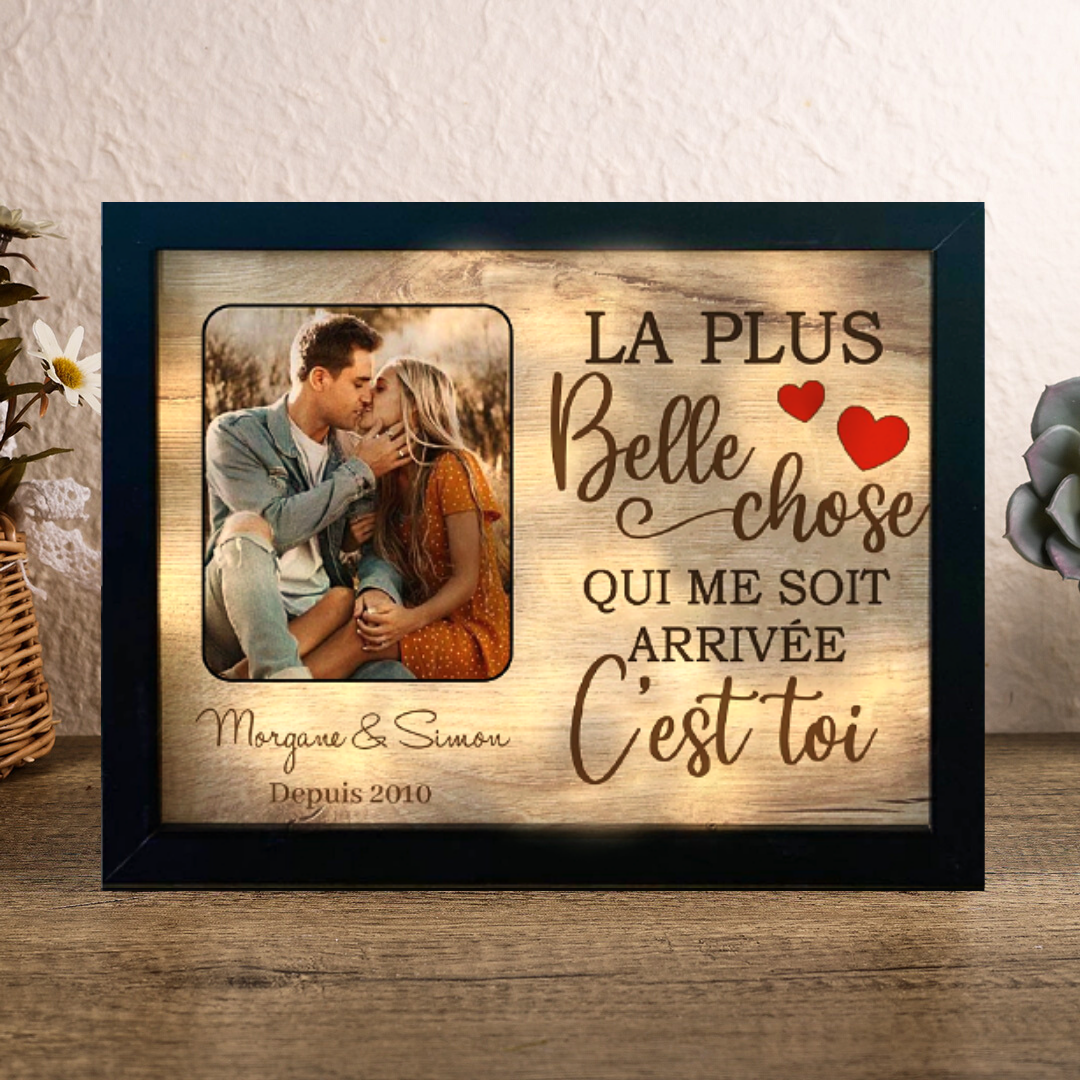 cadre-photo-mariage-personnalisé_gg_20230629