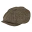HatsFashion Classic Cap