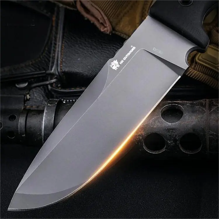 Understanding DC53 Steel: A Comprehensive Guide