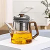 Inner Tank Full Tea Water Separation Tea Cup Lifting High Temperature ...
