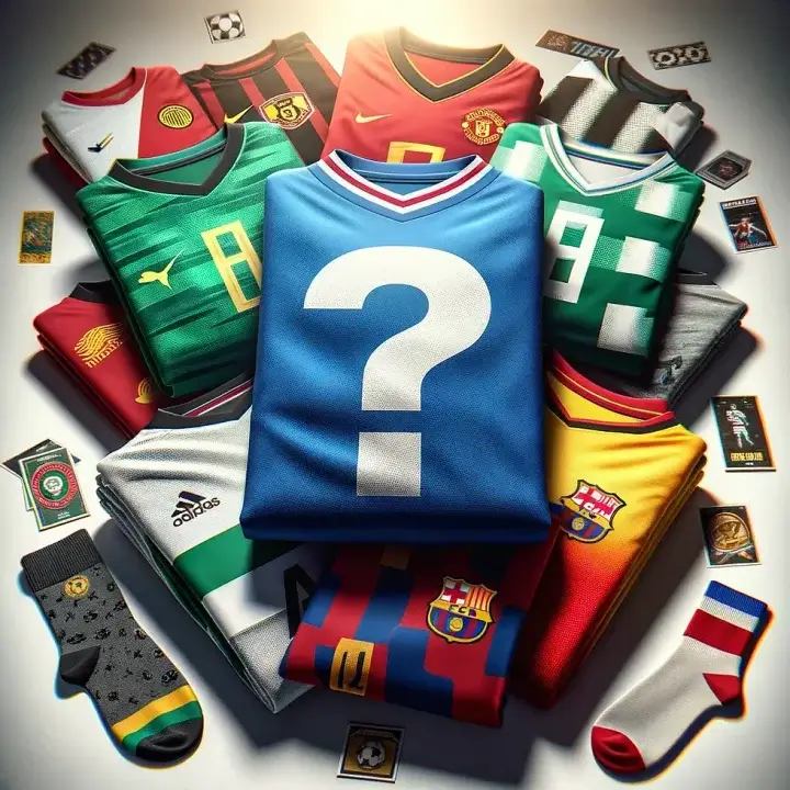 Arsenal