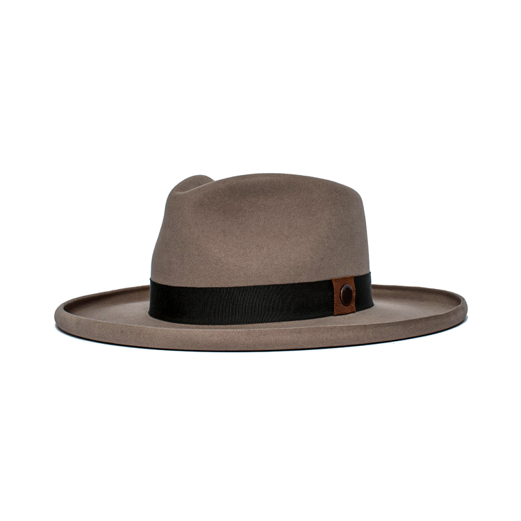 HatsFashion Miller Ranch Hat