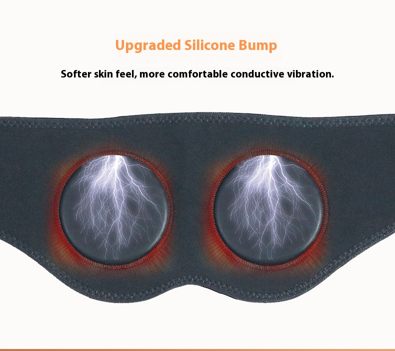 Buttocks Lifting EMS Stimulator | Wireless Smart Fitness Massager ...