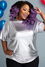 Plus Size Tops and Bottoms For Women | Xpluswear