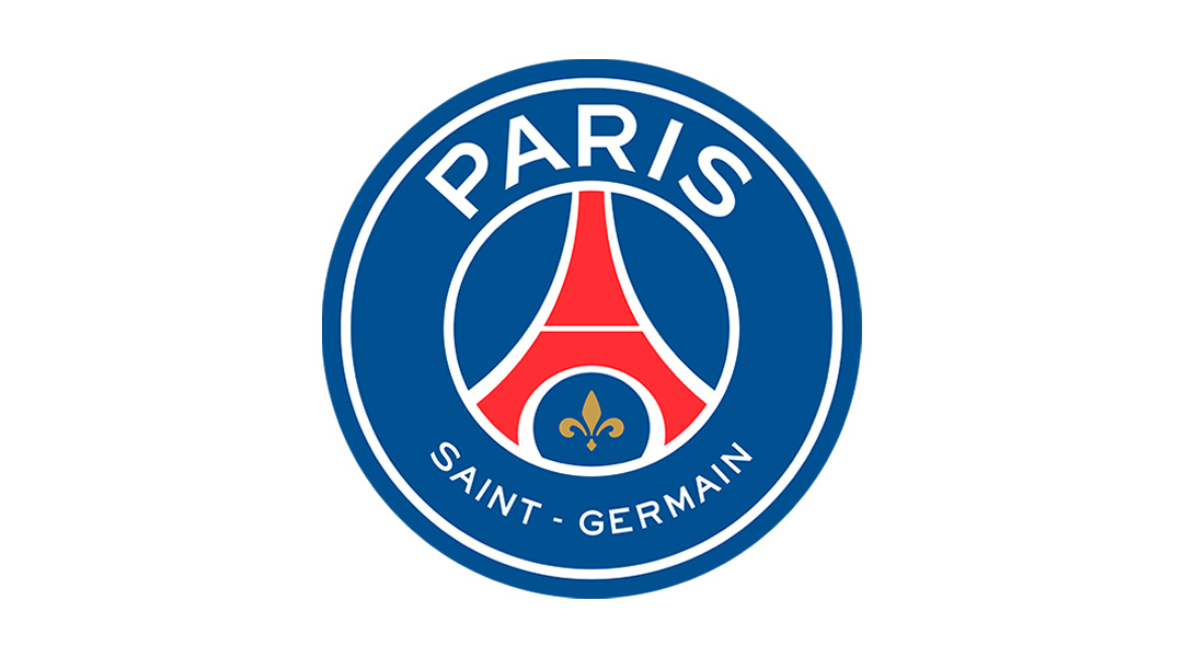 Maxi Kit – Paris Saint-Germain | maxikits