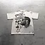 Graphic Tees - SOPULA