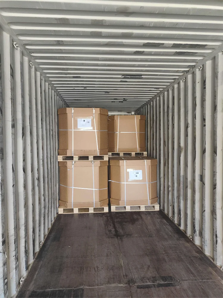 PBAT-Polybutylene Adipate Terephthalate