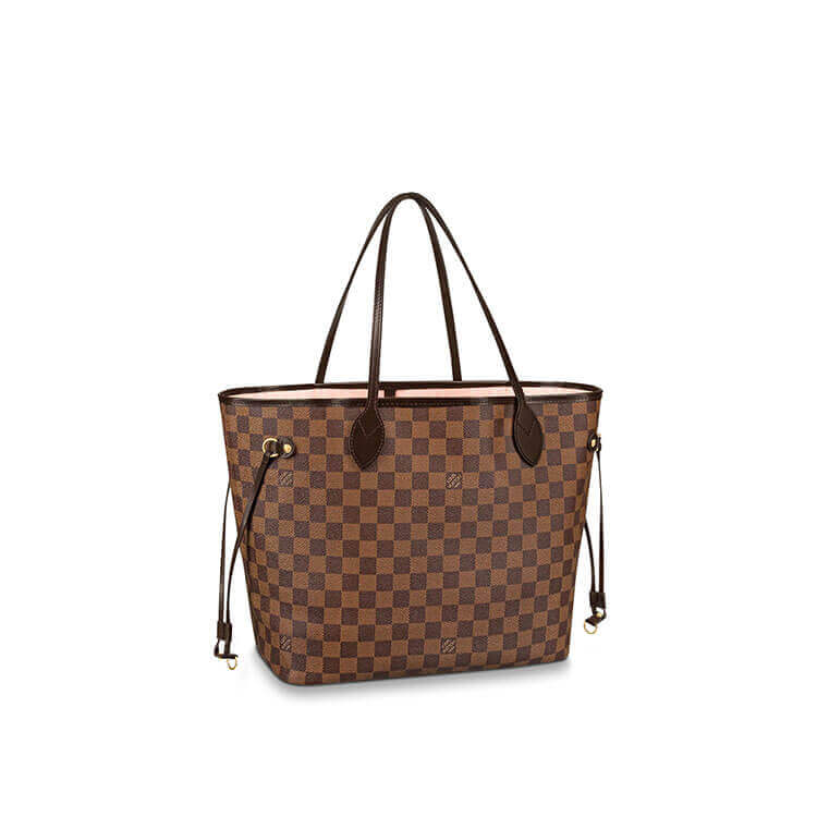 LV Neverfull MM Tote | xsreps