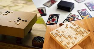 GAME