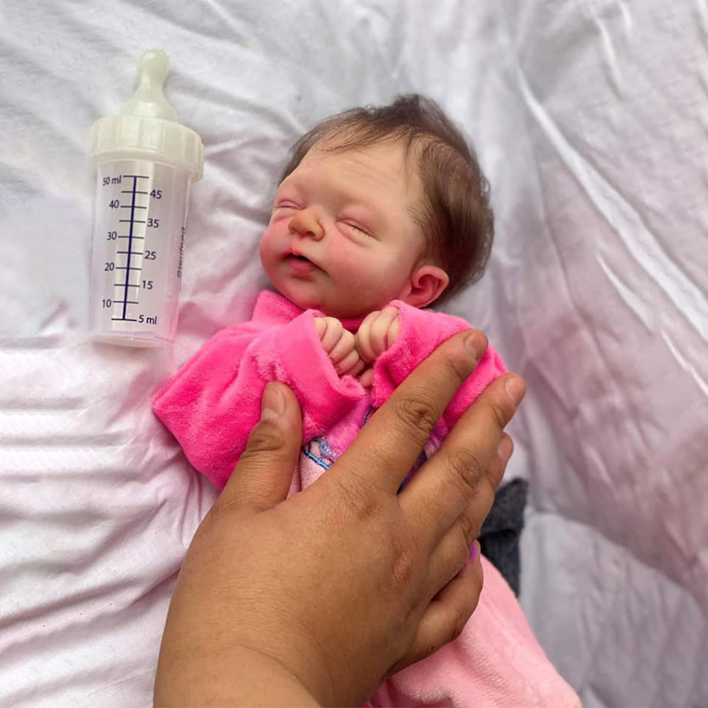 Realistic 𝐑𝐞𝐛𝐨𝐫𝐧𝐃𝐨𝐥𝐥𝐬𝐒𝐡𝐨𝐩® Official - Up to 𝟕𝟎% 𝐎𝐟𝐟 - Look Real ...