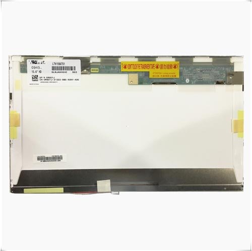 LTN156AT01 LP156WH1-TLC1 TLA1 B156XW01 V.0 V.1 V.2 V.3 N156B3-L01 L02 ...