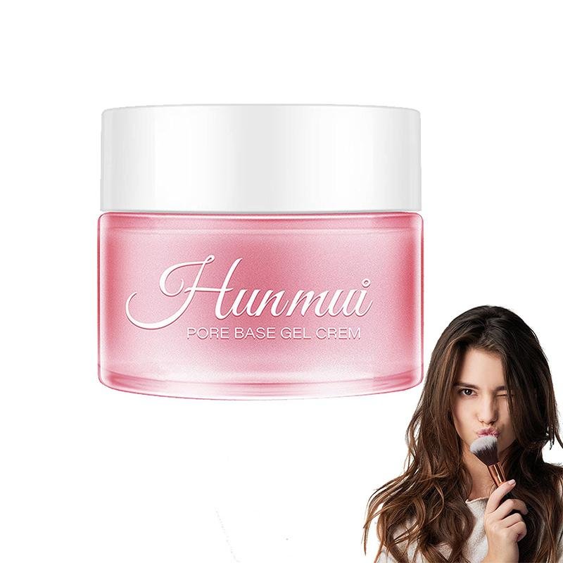 Magical Perfecting Base Face Primer, Makeup Moisturizing and Hydrating ...