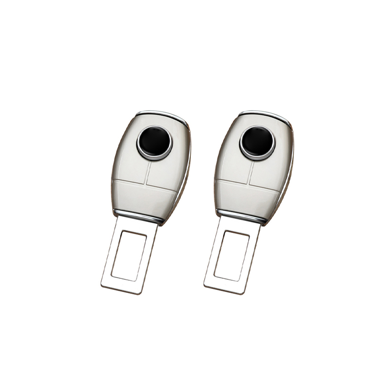 Car Accessories