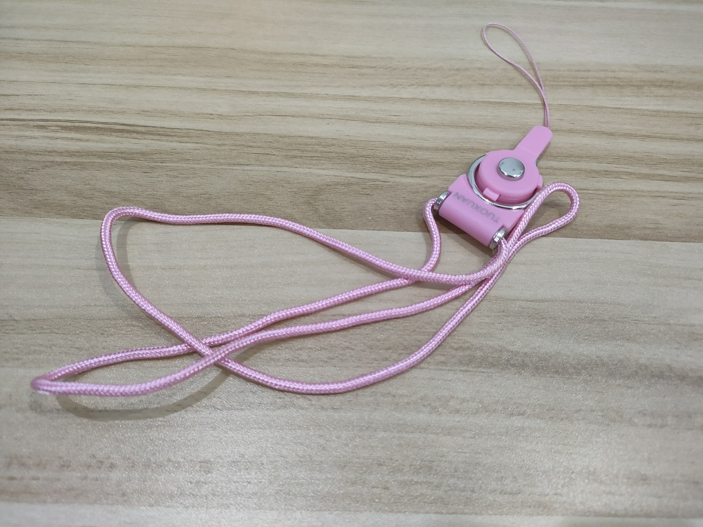 TUOXUAN Lanyards for Holding, Lanyards Adjustable Neck Lanyard for Pen ...