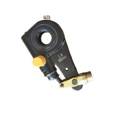 MERITOR R803049 - Air Brake Automatic Slack Adjuster - 5.5 in Arm Length