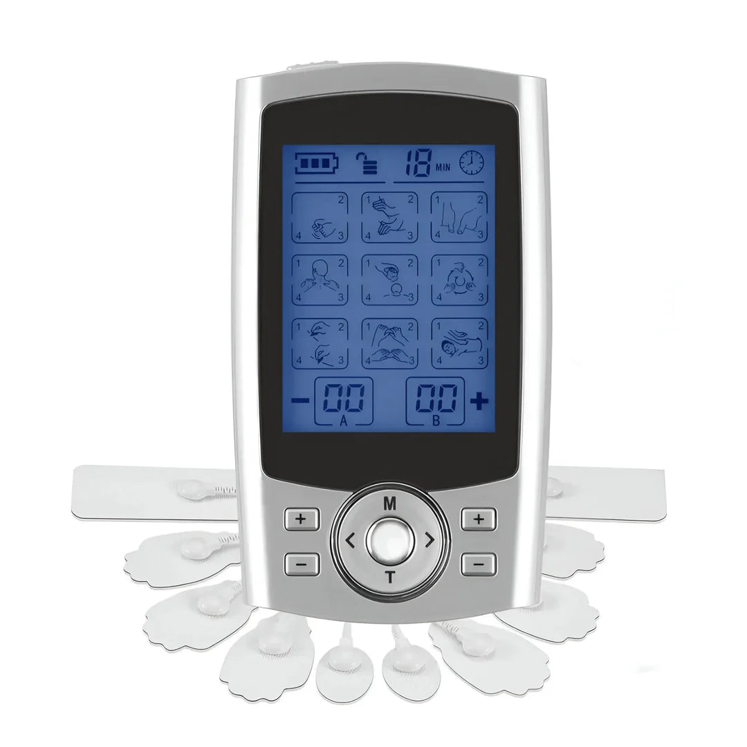 NerveCalm TENS Therapy Unit