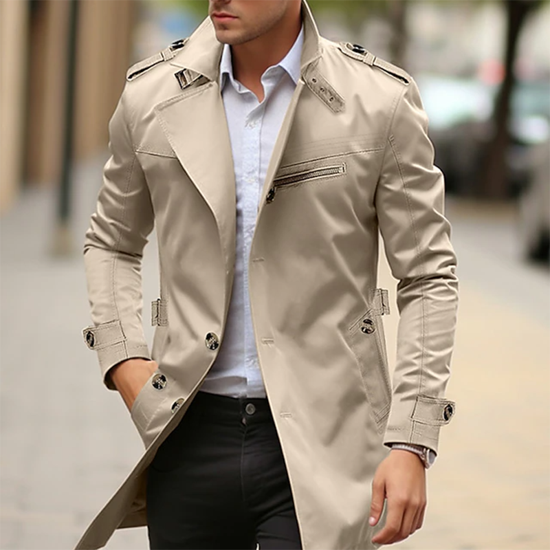 Giovanco.com | Global Online Shopping for Men's Tops, Pants, Shoes and ...