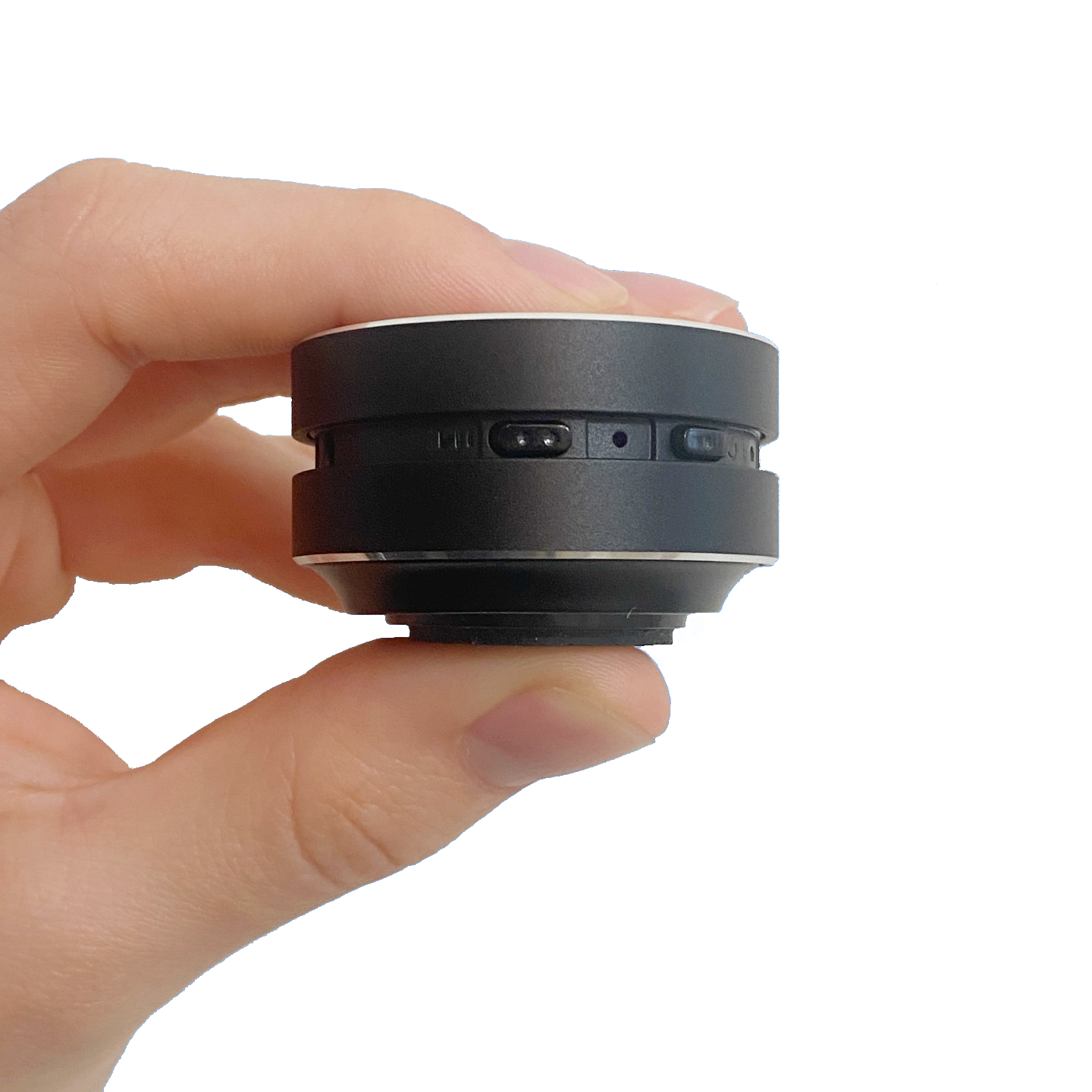 Sound Pod Pro