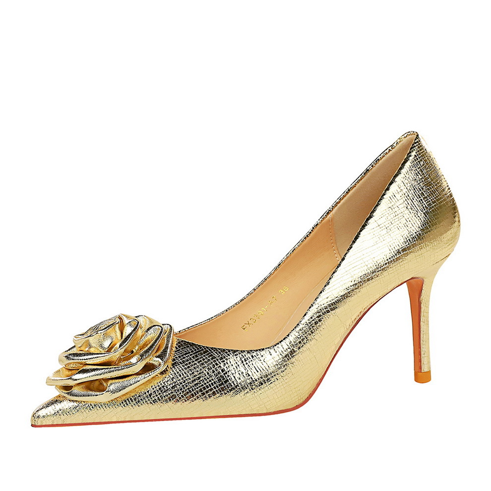 Bigtree shoes | Bigtreeheels.com