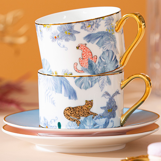 Peace World Gifts Collection