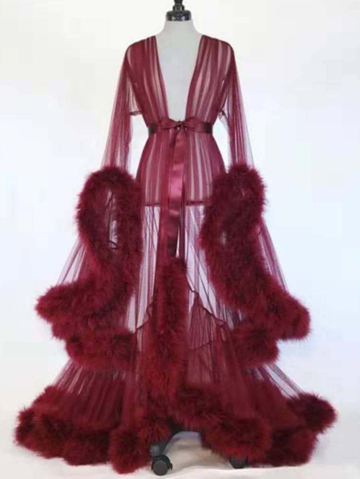 Ursime | Fashion Trends Clothing Online Sale