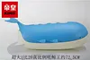 1/20 & 1/40 Scale Wailord & Wailmer - Pokemon Resin Statue - KING Studios