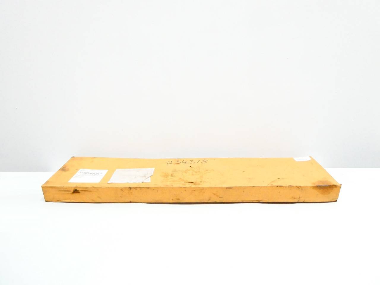 Strong competitor,JAN FAN JF-BM I-BEAM MOUNT FAN AND BLOWER PARTS AND ...