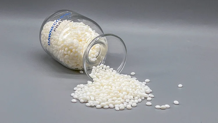 PBAT-Polybutylene Adipate Terephthalate