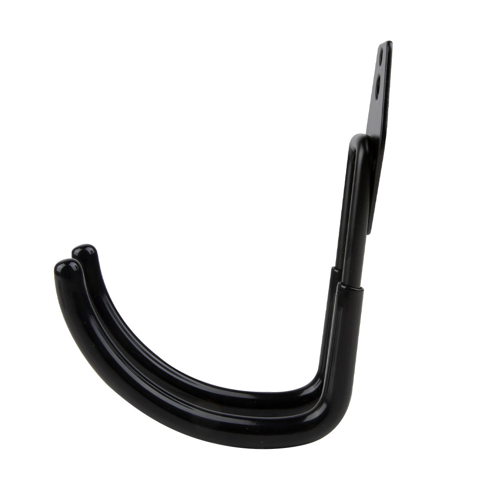 LEFANEV Iron Hook EV Charging Cable Wire Holder