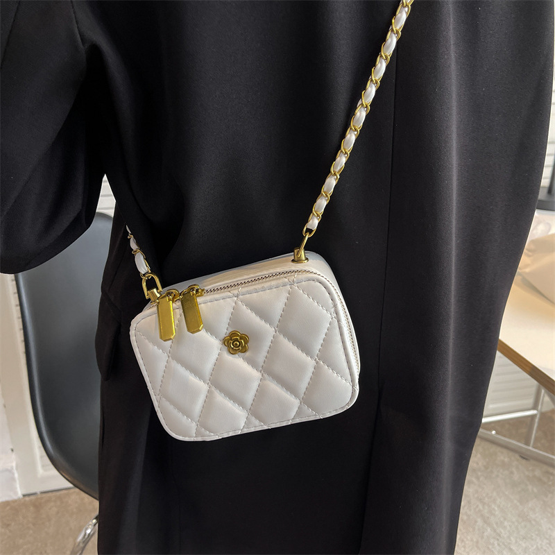 Mature Women's Messenger Bags | Shop Messenger Bags For Older Ladies ...