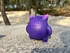 Gengar Cosplay Ditto - Pokemon Statue - YYDS Studios [In Stock]