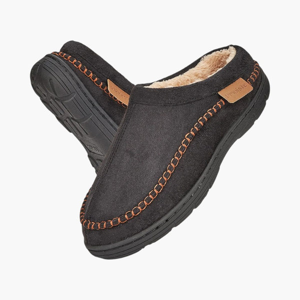 What Is 2E Width? (Shoe Size Chart & Guide)