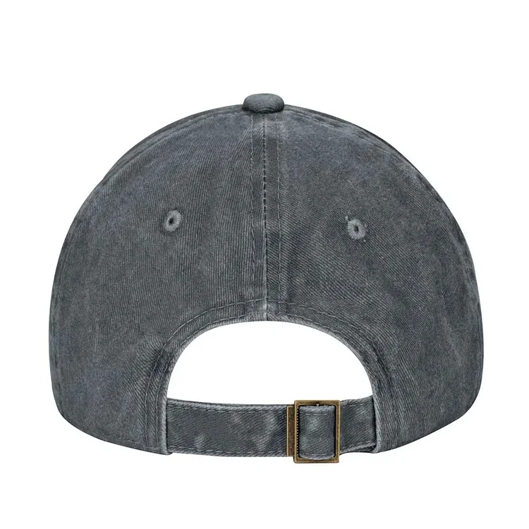 Southfaces