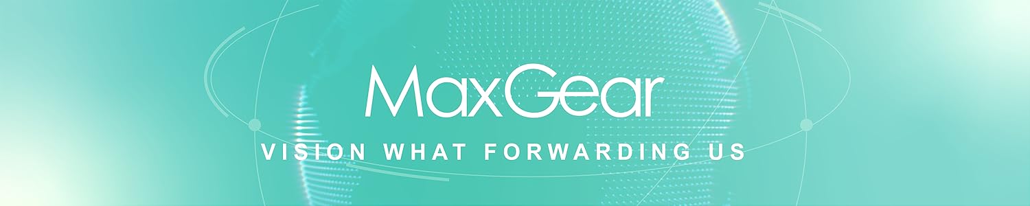 MaxGear