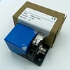 Proximity Switch Inductive Sensor ND40-SB-Q44S Inductive Switch