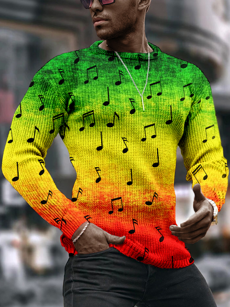 Betershein|Reggae's Clothing Shop | Casual&Vintage