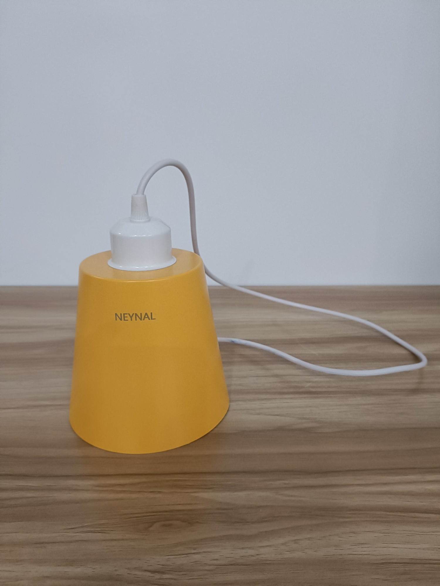 NEYNAL Pendant Lighting Fixtures Modern Chandelier, Metal Chandelier ...