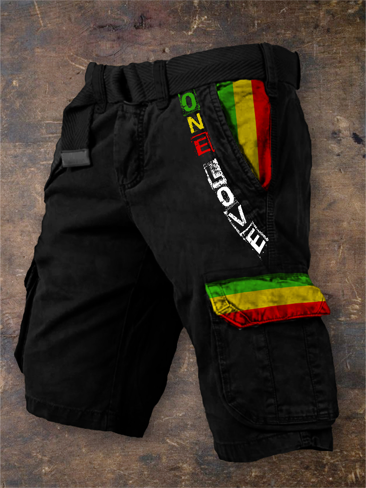 Betershein|Reggae's Clothing Shop | Casual&Vintage