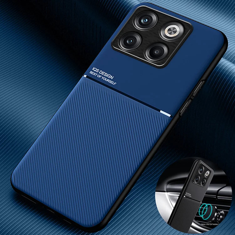 Oneplus Nord CE4 5G