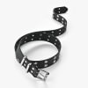 ROCK THE SCENES STAR BELT