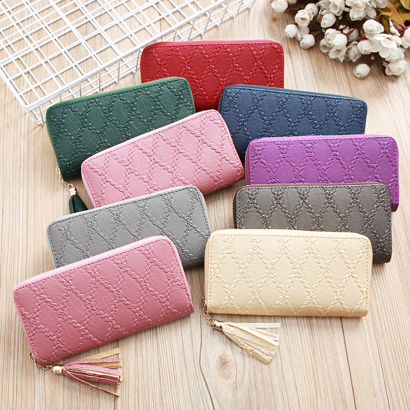 Mature Women's Wallets & Purses | Shop Wallets & Purses For Older ...